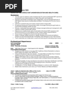 Imeche Ceng Competence Exemplar v63 | PDF | Engineering | Occupational ...