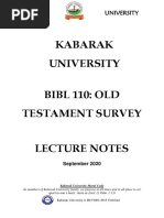 Pastor's Recommendation for Admission | PDF | Religion & Spirituality