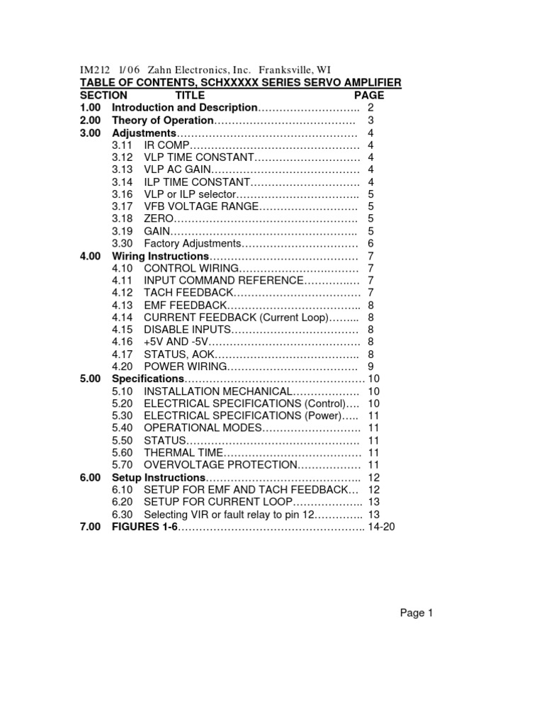 Esquema Chopper 4 Quadrantes | PDF | Amplifier | Capacitor