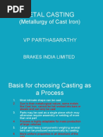 Technical Note On Class 6A Selected Well-Graded Granular Material (2010 ...