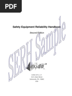 API 581 RP Risk Based Inspection (2016) - Addendum (Abril 2019) | PDF | Corrosion | Stress ...