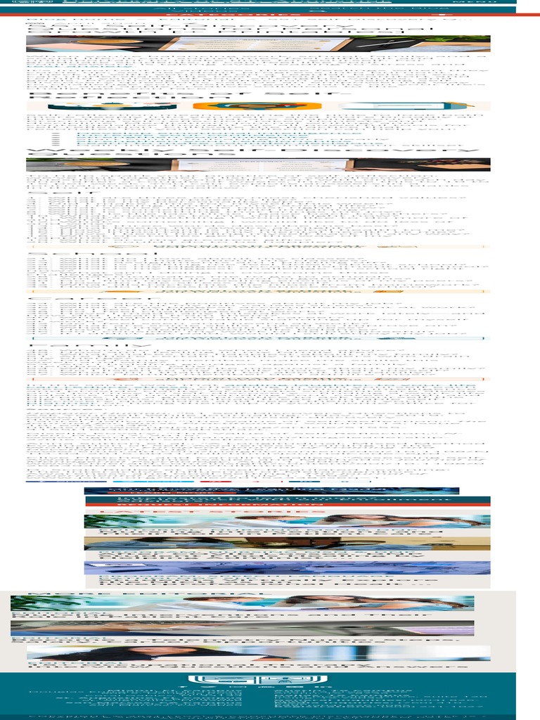 55+ Self-Discovery Questions For Personal Growth (+ Printables ...