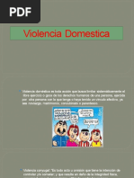 La Rueda de Poder y Control | PDF