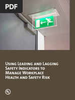 DuPont STOP Program Overview and Methods | PDF | Risk | Safety