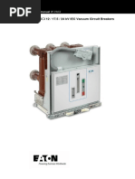 7SL87 PDF | PDF | Power (Physics) | Computing