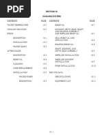 Operating Manual EMD | PDF