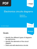 OTDR 1310 Sample Report | PDF | Optical Fiber | Attenuation