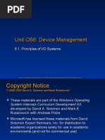CBLM 2 Perform Computer Operations | PDF | Image Scanner | Computer ...