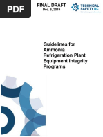 2018 FGI Guidelines | PDF | Medical Imaging | Patient