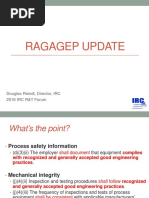 2018 FGI Guidelines | PDF | Medical Imaging | Patient