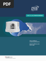 Simmtronic 54 - Lighting Control Systems | PDF | Lighting | Electrical ...