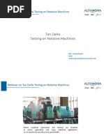 PR12102PT-001-4 HVPD PDS Insight 2 and OLPD Manager User Manual ...