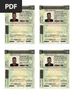 Fernando Piovezana Silmara Cinira Alves Piovezana | PDF