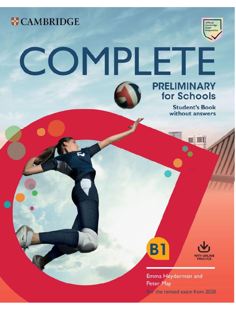 UNIT 1 My Life and Home | PDF