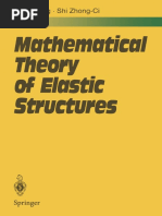 Handouts MTH622 Modules 79 To 100 | PDF | Classical Mechanics | Acceleration