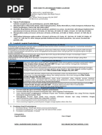 Contoh Infografik - Reka Bentuk Pengajaran ADDIE | PDF