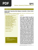 LOCUS Scoring Sheet - LA | PDF | Mental Disorder | Substance Use Disorder