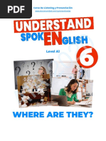 Tabla Janulus Español-Ingles-Latin | PDF