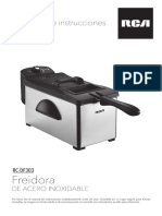 Guía del Módem Technicolor CGA4233TLV2 | PDF