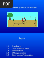 IPI2win Brief Introduction PDF | PDF | Teaching Mathematics