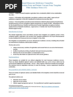 Laya Claim Form | PDF | Insurance | Health Care