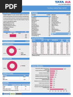 Checklist For Rope Suspended Platform HSE OCP 16 | PDF | Manufactured ...