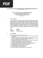 Rumis Counsels of The Bird | PDF | Rumi | Religion And Belief