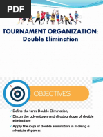 Badminton Training Program | PDF | Physical Exercise | Weight Training