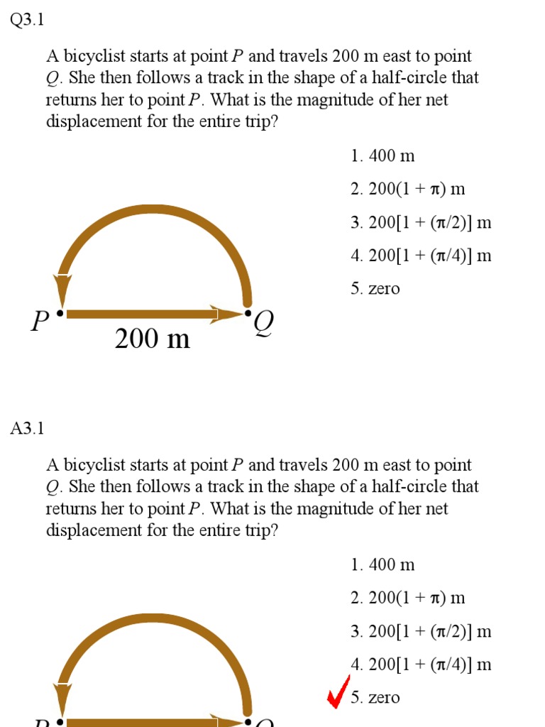 BASPHYS Kinematics Reviewer | PDF | Acceleration | Pendulum