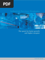 Psps Application Form | PDF