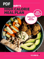 McCain Recipe Book 2010 - Final PDF | PDF | Salad | Curry