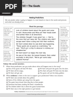 Special Textures Pixelmon | PDF | Pokémon | Mythopoeia