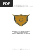 Copia de FI-VHM-007 Formulario Solicitud de Emisión de Primera Placa ...