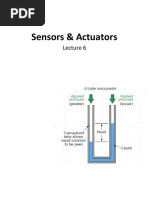 Safe Distance Calculation Hydrotest | PDF