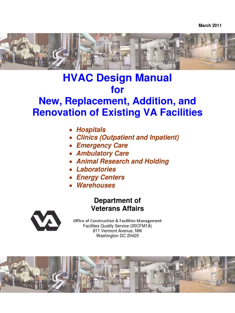 VA Standard | PDF | Software | Computing And Information Technology