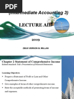 BSP Memorandum No M-2024-037 | PDF