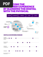 Accenture Methodology Training Part 01 | PDF | Building Information ...