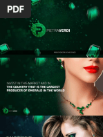 API STD 2000-7th Ed-March 2014 Venting Atmospheric and Low-Pressure ...