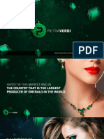 API STD 2000-7th Ed-March 2014 Venting Atmospheric and Low-Pressure ...