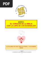 Himnos Iglesia de Cristo | PDF | Cristo (título) | Jesús