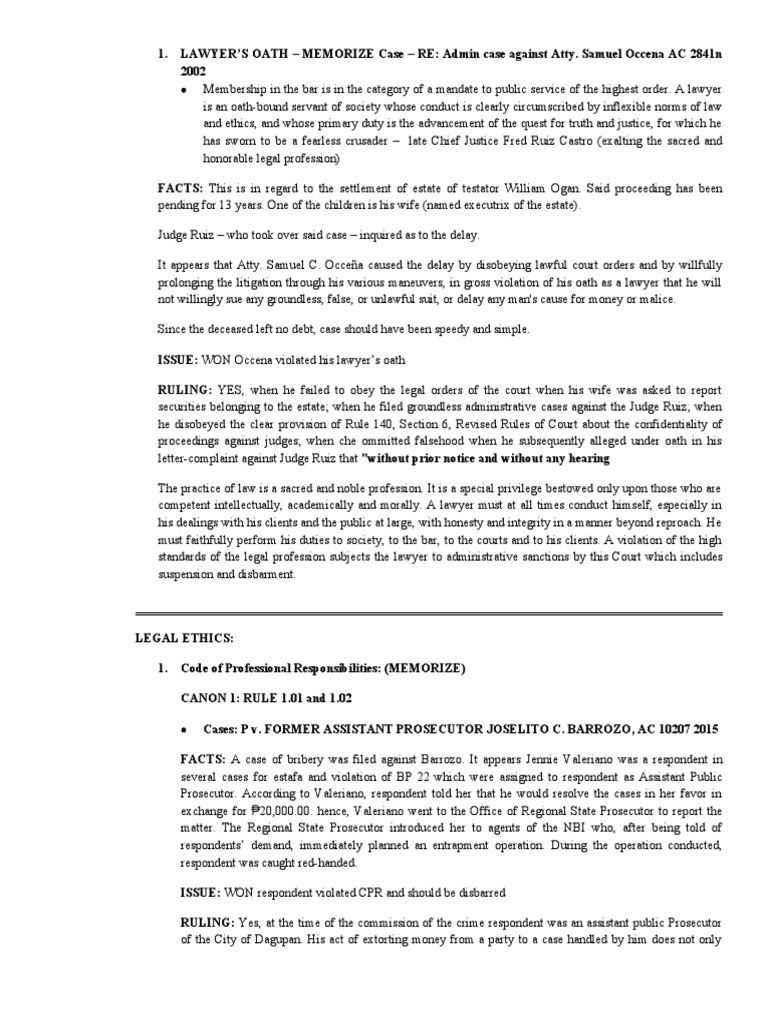 LAWYER | PDF | Lawyer | Lawsuit