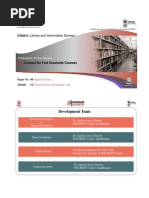 Spydus Integrated Library Management System: Delivering Better Outcomes ...