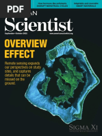 National Geographic | PDF | Geography | Digital Library