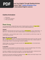 Gorean Slave Positions PDF | PDF | Hand