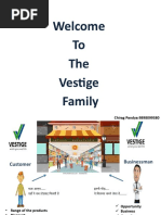 Awpl Plan Chart New 2025 | PDF | Minerals | Jewellery Components