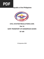 Amsa-18-Incident-Alert-Form-Updated-17 April 2025 | PDF | Water ...