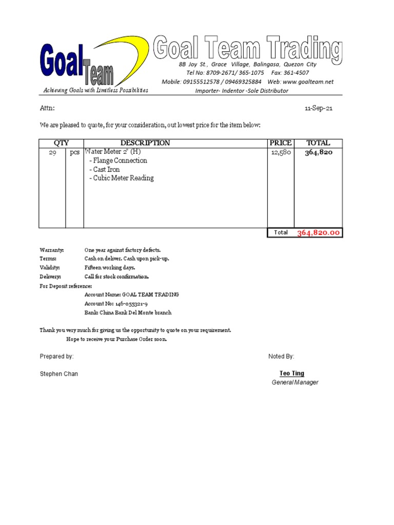 MSK Group Work (11 Sept) | PDF