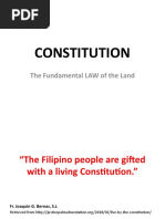 DPWH: History, Mission, and Vision | PDF | Business