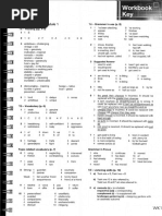 Focus 5 WB Key 230918 085548 | PDF