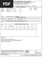 C5M Paint System | PDF